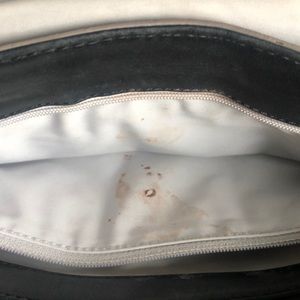 Cole Haan | Bags | Cole Haan Trinity F4 Handbag | Poshmark